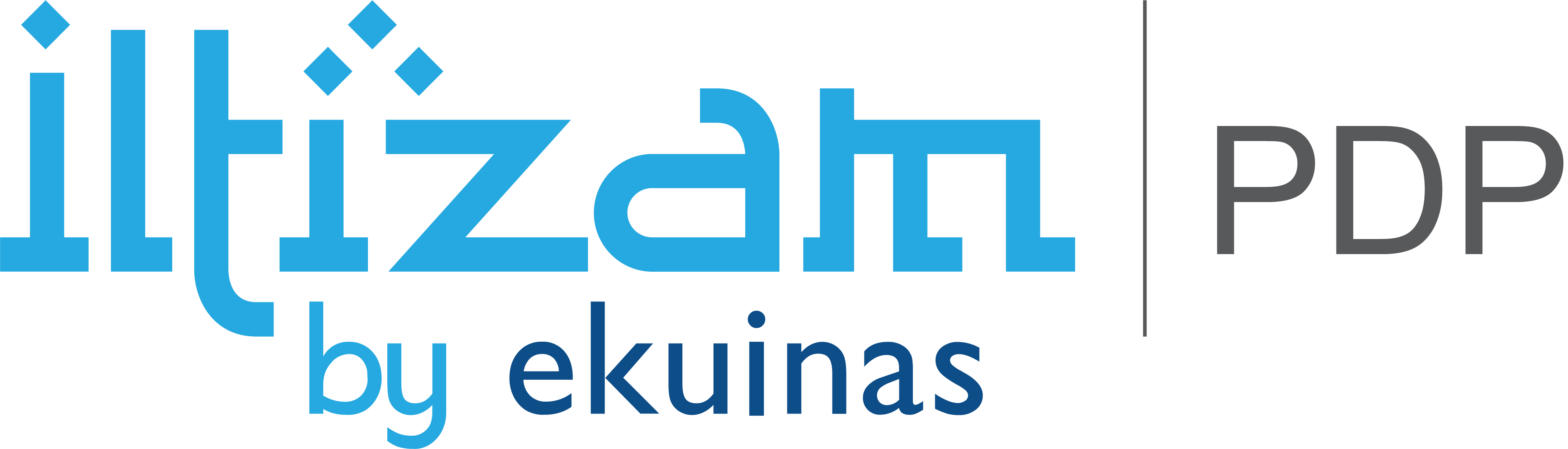 PDP Application Portal